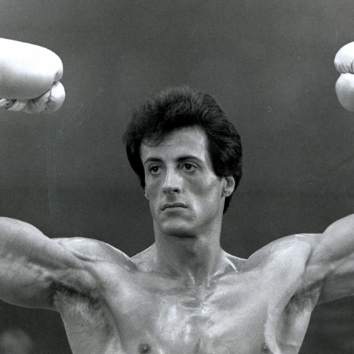 Stream You Know How Strong He Is! YOU CAN'T WIN! X Homixide Gang ...