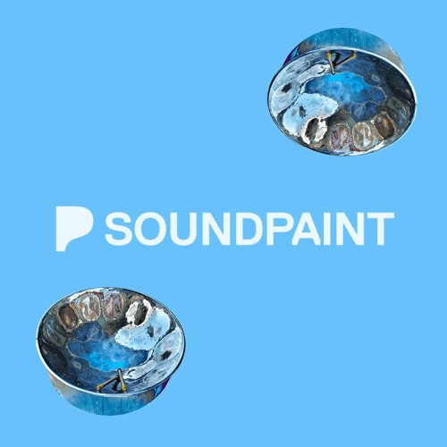 Stream Steel Drum "Life Below The Surface" (Mixed) By Benjamin Squires ...