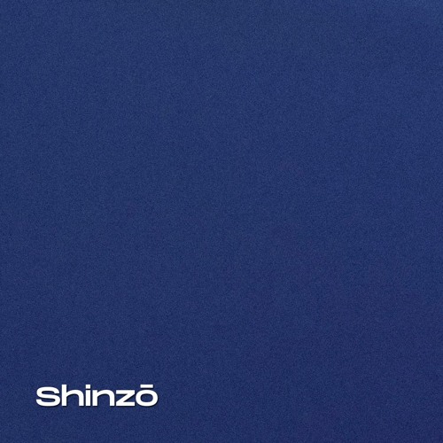 Stream episode Cuban Chamber of Commerce - Shinzō by Cuban Chamber of ...