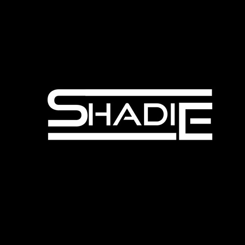 Stream Arrdee & Aitch X Skepta - Plugged In Freestyle (Shadie War ... Stream Arrdee & Aitch X Skepta - Plugged In Freestyle (Shadie War ...