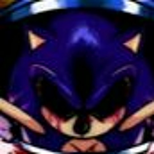 Stream FNF: Vs Sonic EXE (Restored?)/Playable Final Escape- Final ...