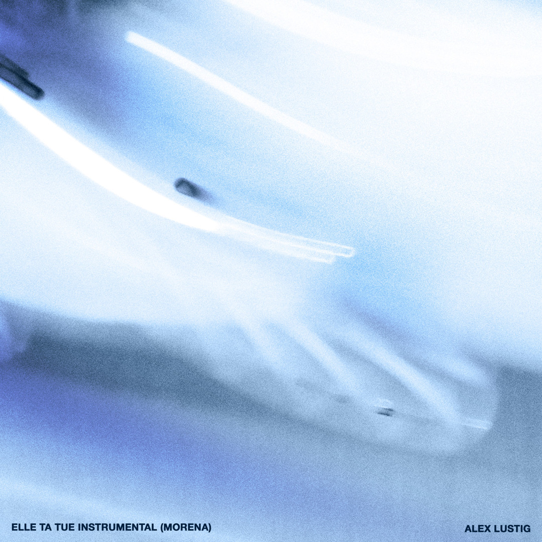 Stream Elle Ta Tue Instrumental (Morena) by Alex Lustig | Listen online ...