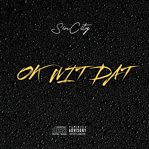 Stream Ok Wit Dat +prod by Spvcless+ by SLIME ! | Listen online for ...