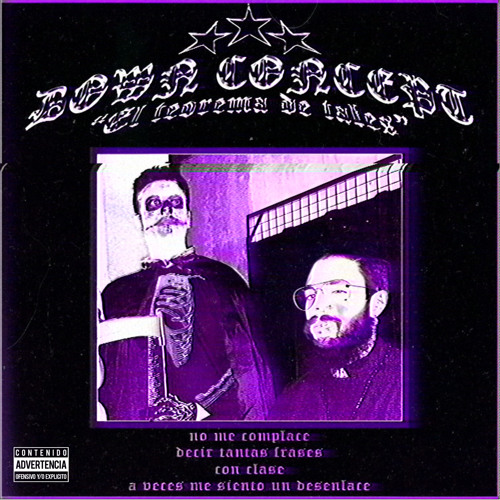 Stream Pepsi Black (Yin Yang Mix) by Cloudempire | Listen online for ...