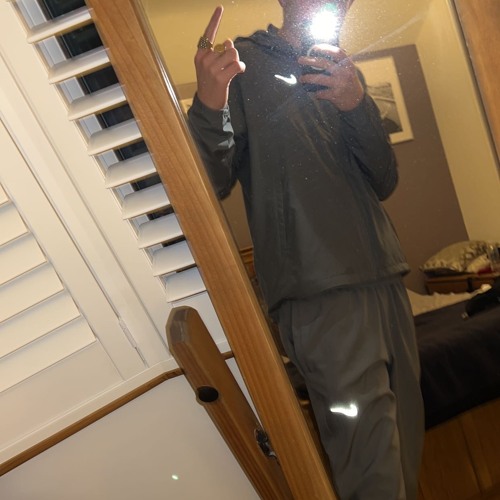 Stream dmxtc | Listen to Charva playlist online for free on SoundCloud