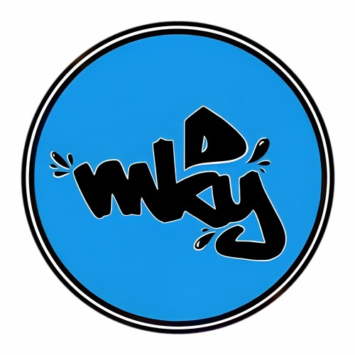 Stream Bring The Bass - Mikey D by Mikey D | Listen online for free on ...