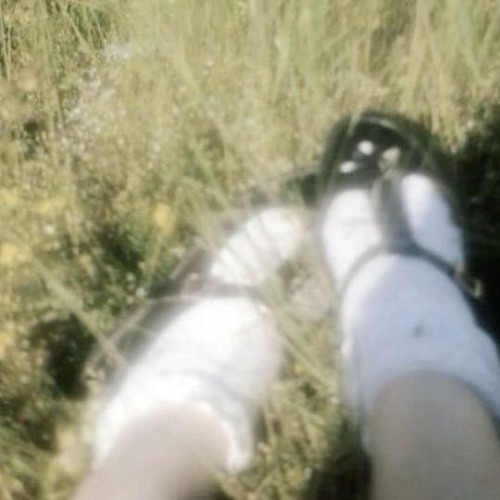 Stream My Lovely Parasite by ripluxy | Listen online for free on SoundCloud