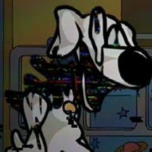 Stream Rotten family VIP MIX FNF B̸̝̮̚R̷͐ͅ1̵̦͍͝@̴̺͐̽Ñ̴̖͖͊̃ VS Stewie ...