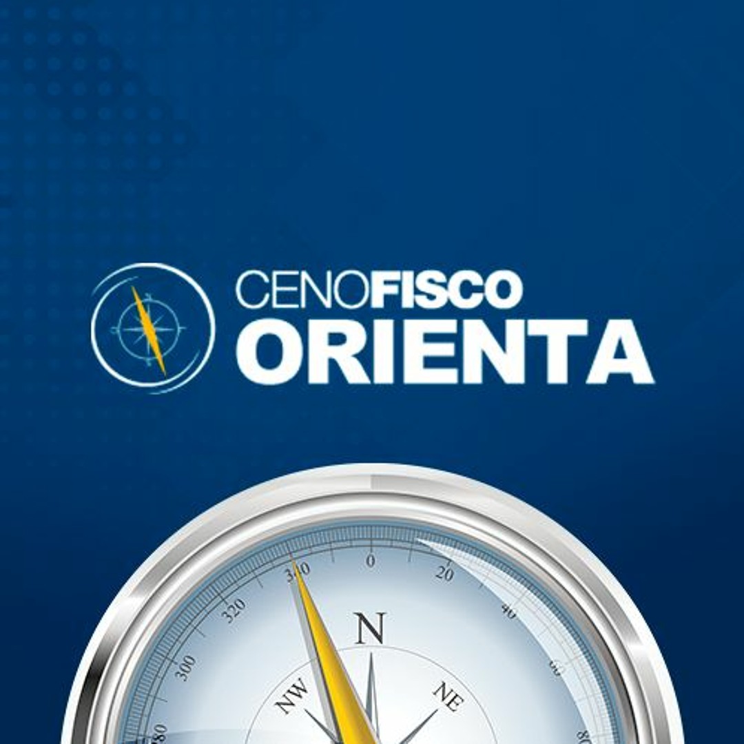 Stream episode ICMS-SP - Prorrogação de benefícios fiscais by Orienta ...