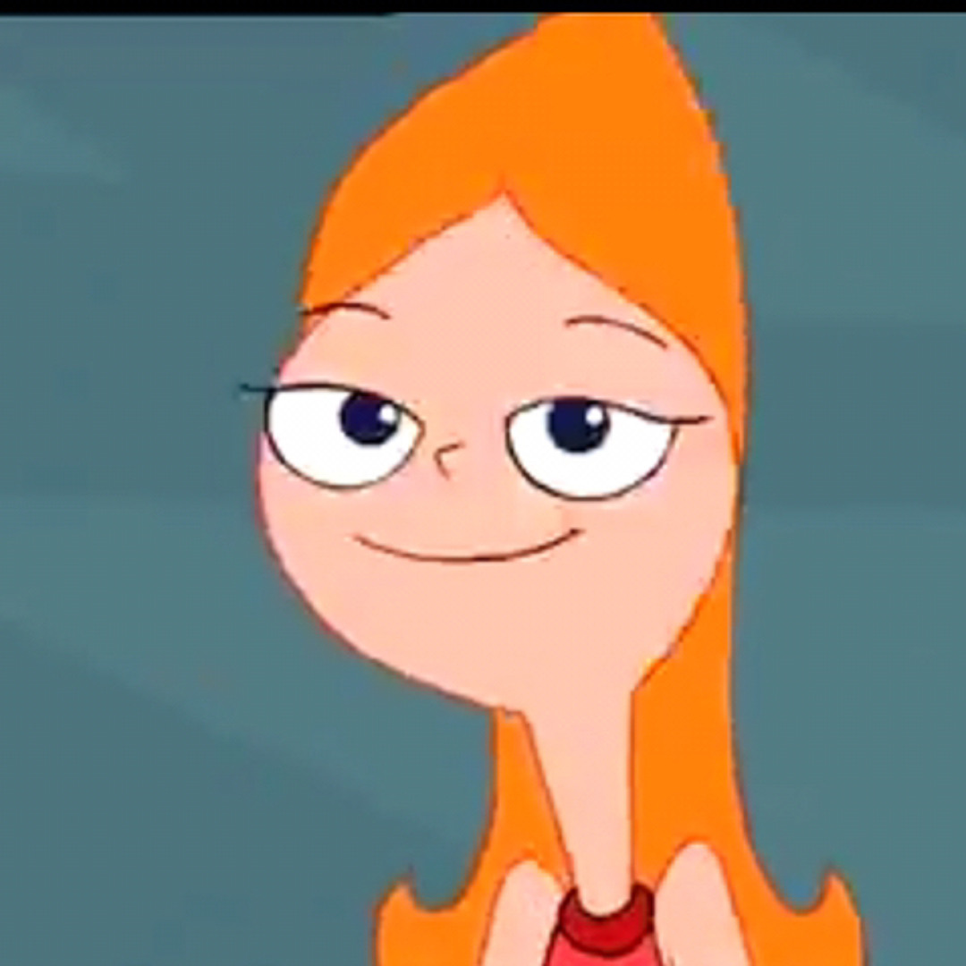 Stream Phineas and Ferb Theme Song but I'm screaming the lyrics Kadz by ...