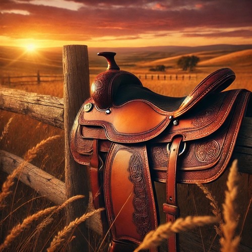 Stream Saddle Fever by A'shon Curry | Listen online for free on SoundCloud