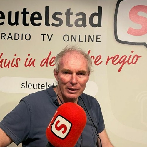 Stream 2022 - 09 - 15 Roeilegende Ronald Florijn Over Kansen Op WK ...
