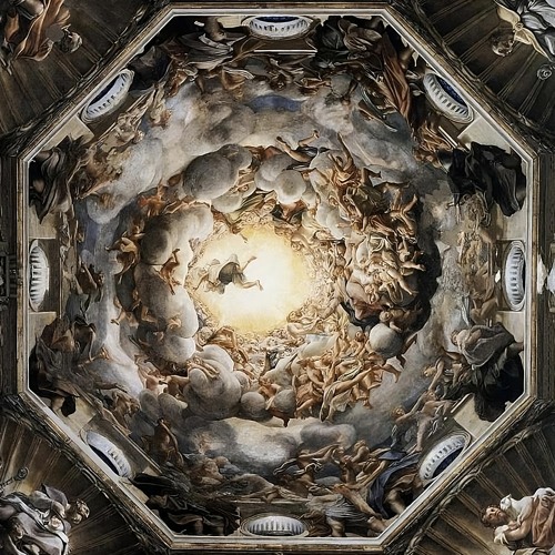 Stream HOE 2 by RAF | Listen online for free on SoundCloud