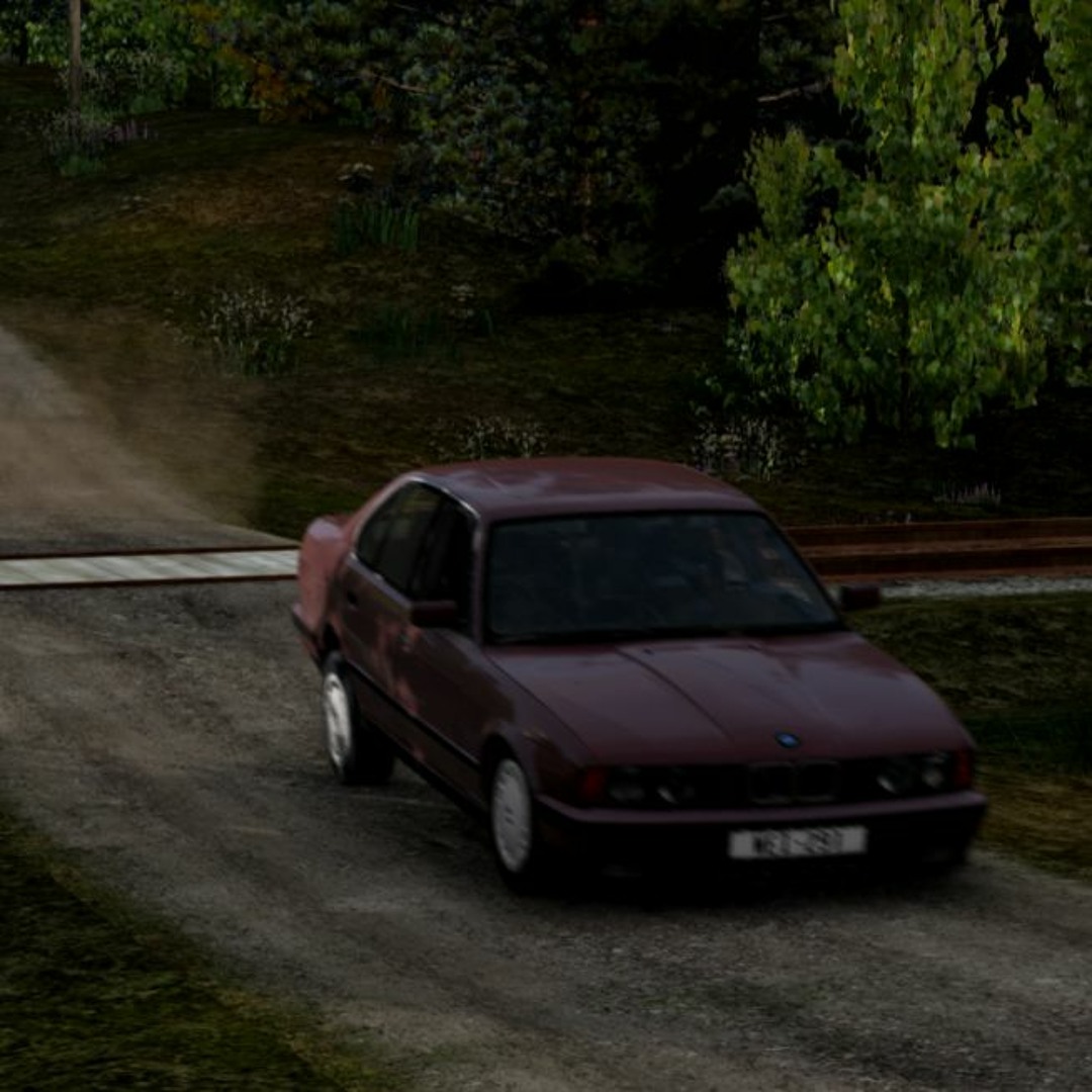 Stream [MSC Soundtrack] Polaventris - Klapi by schneller mensch ...