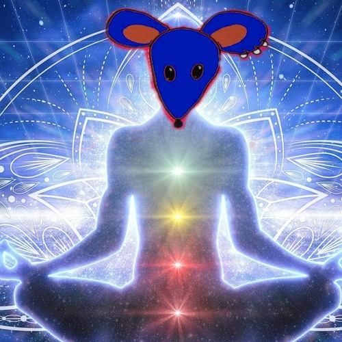 Stream Guru Rattus Norvegicus de Gambia (Fat Rat Guru) by Silly Happy ...