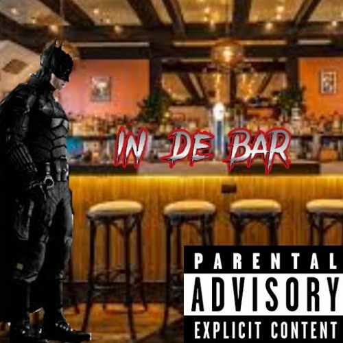 Stream episode in de bar by Jack De Rizzler podcast | Listen online for ...