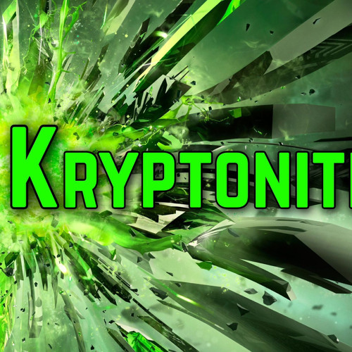 Stream Pixies Cheer Kryptonite 23-24 by Pixies Cheer | Listen online ...