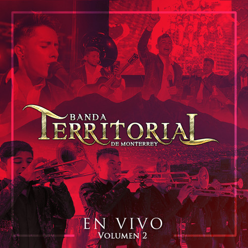 Stream Cabrito Tatemado (En Vivo) by Banda Territorial De Monterrey ...