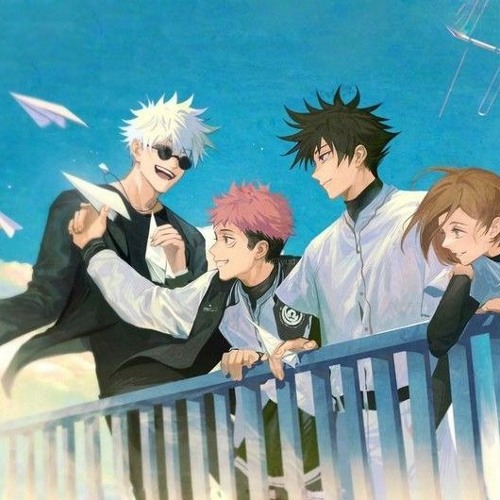 Stream Arabesque Choche - Clematis [ slowed & reverbed ] by i d y l l i ...