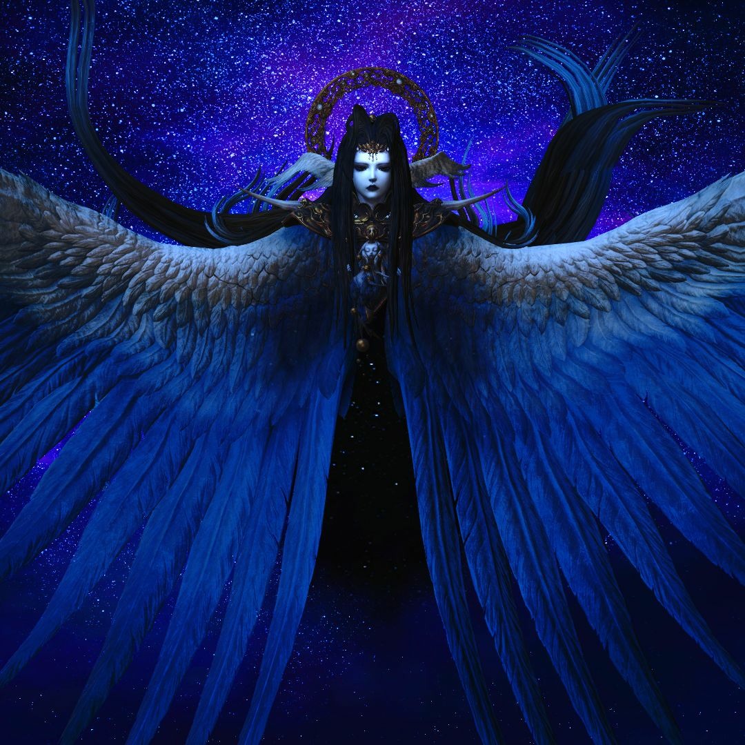 Stream Final Fantasy XIV - The Final Day (Endsinger Theme) by Game ...