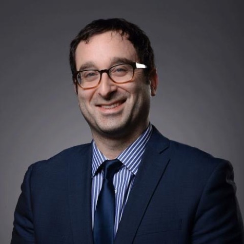 Stream An Update From Democratic National Convention in Chicago by ...