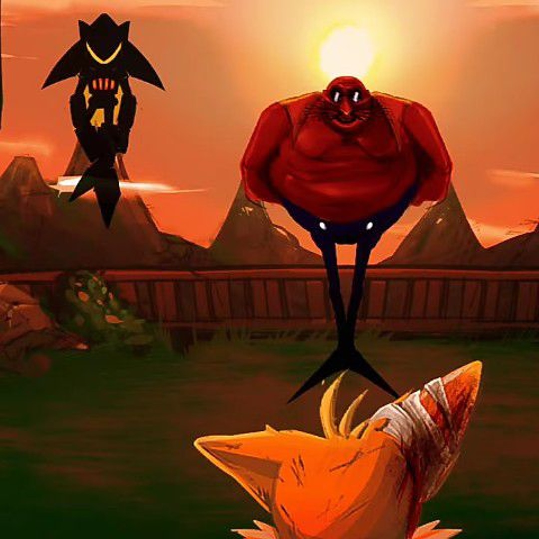 Stream WARNING (ALERT STARVED COVER) FNF COVER by 💿📀🎵🎶_JammingEcho_🎶🎵📀💿 ...