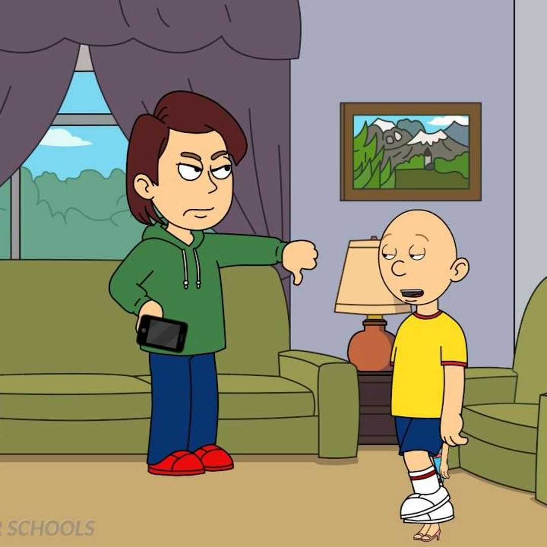 Stream goanimate music: pomp and circumstance by another kpop stan