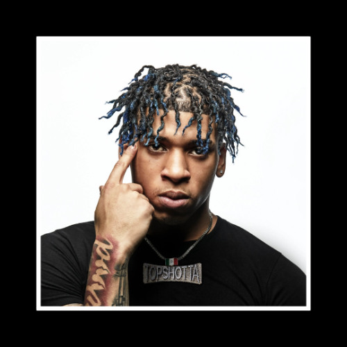 Stream "HELLCAT" NLE Choppa x Baby Hot Type Beat by northblockbeats ...