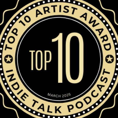 Stream lets dance too your own melody by Major Syndicate PA Radio ...