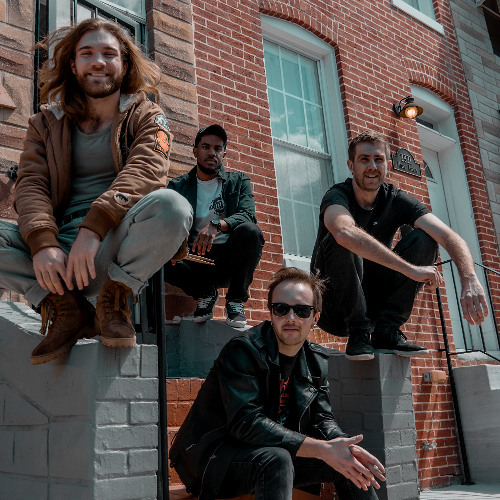 Stream Wait by Willowtree | Listen online for free on SoundCloud