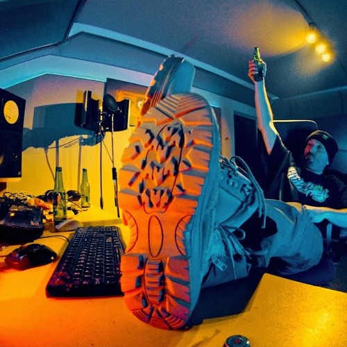 Stream Cheloo - Ritmuetot (1080p) by bz.VanezZ | Listen online for free ...