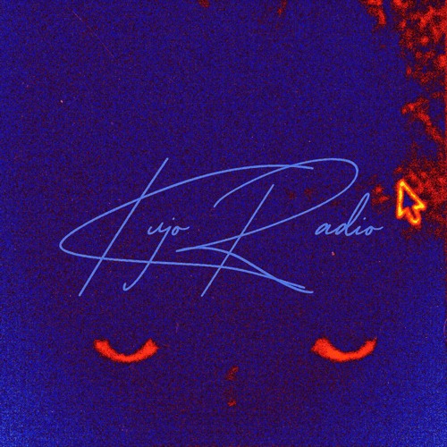 Stream KUJO RADIO by kujo knights | Listen online for free on SoundCloud