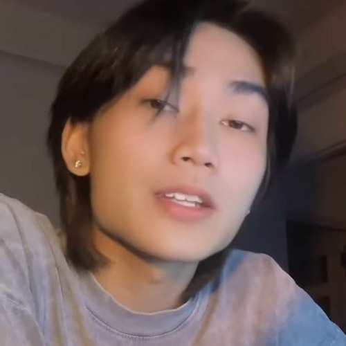 Stream BINGO - Nguyên. x Boyzed x MC Wiz (Piano Vers) by Tuyên | Listen ...