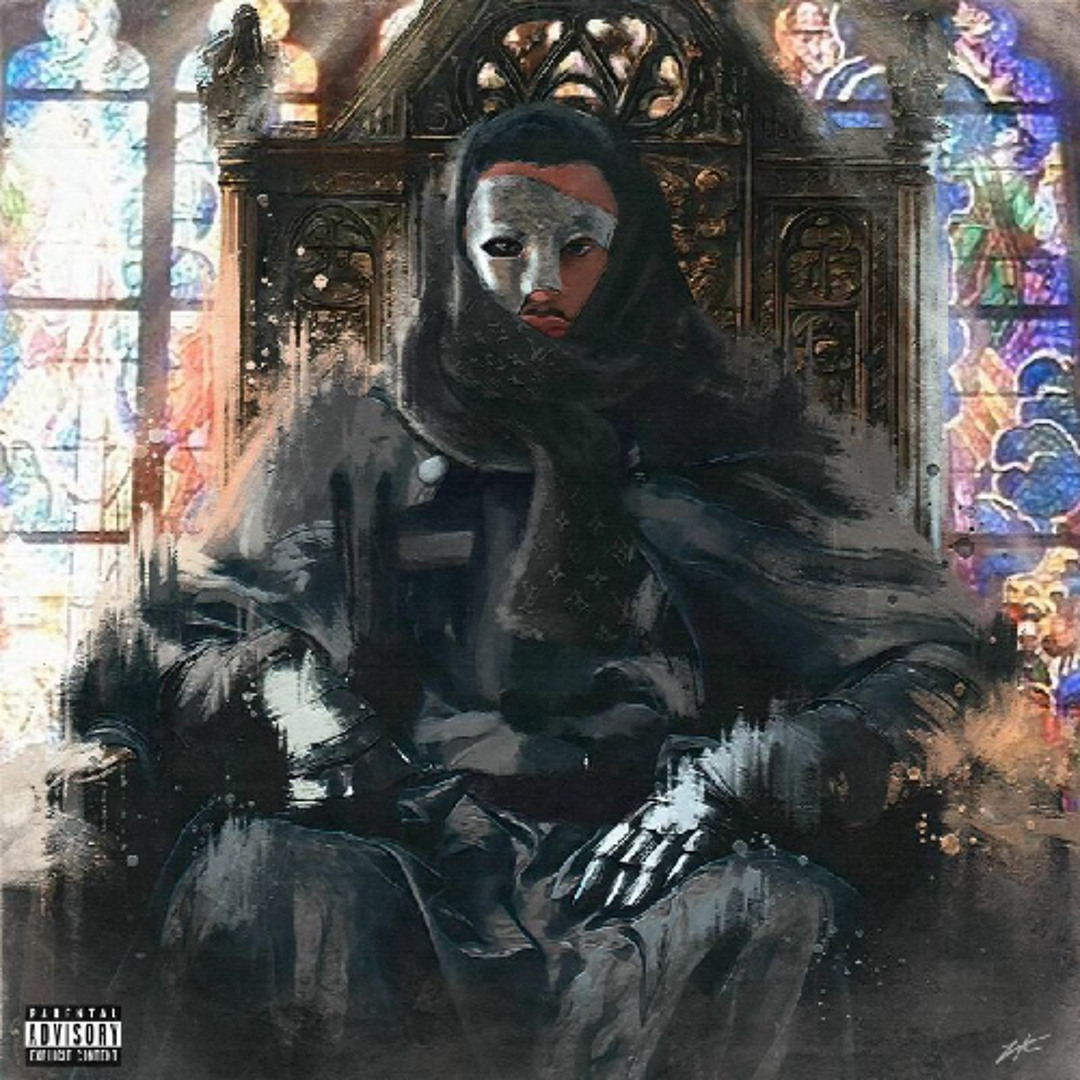 Listen to music albums featuring Ricky $tar & Twenty20 - Shallow Heart ...