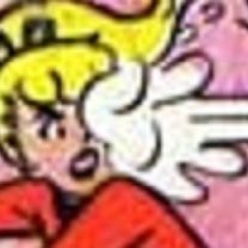 Stream Welcome to the Cumzone (Original) by Barrier Trio | Listen ...