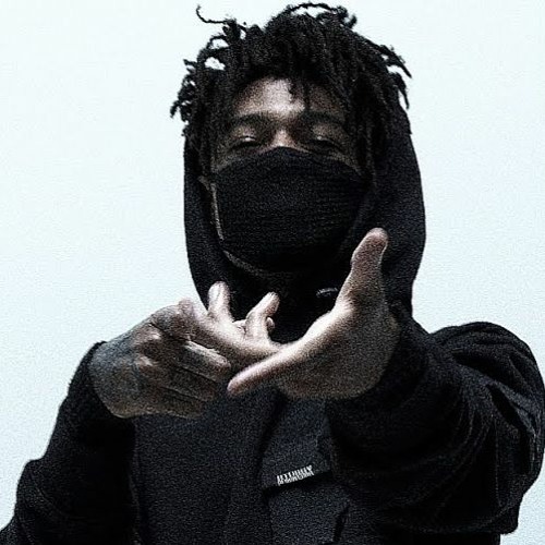 Stream scarlxrd - UAV FXR THE MANDEM. (RXM REMIX) by RXM | Listen ...