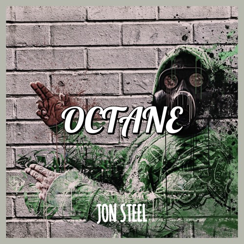 Stream Jon Steel - Octane (Drake Non-Stop Remix) by Jon Steel | Listen ...