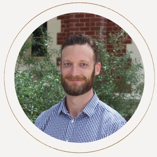 Stream Mike Horgan Funeral Service - 15 June 2023 by St Matthew's ...