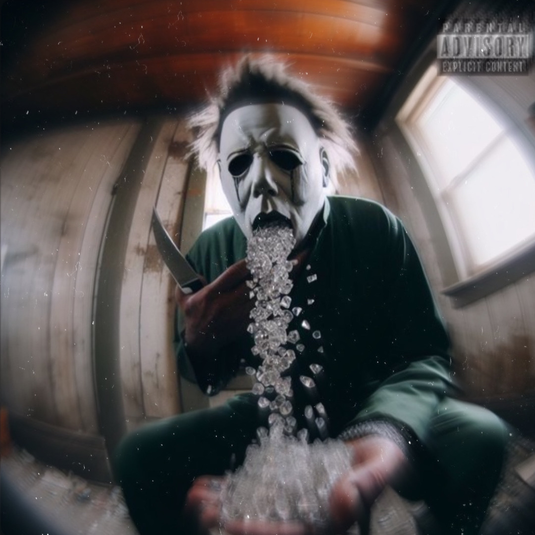 Stream Umbrella Days by Dantae | Listen online for free on SoundCloud