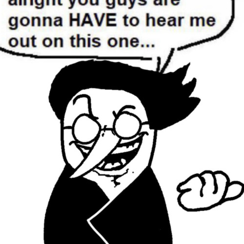 Stream [GSO REUPLOAD] FULL HOUSE FLP by SpaceBlank | Listen online for ...