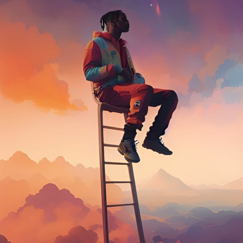 Sdp Interlude Extended Fixed (intro and drop timing) - Listen to music