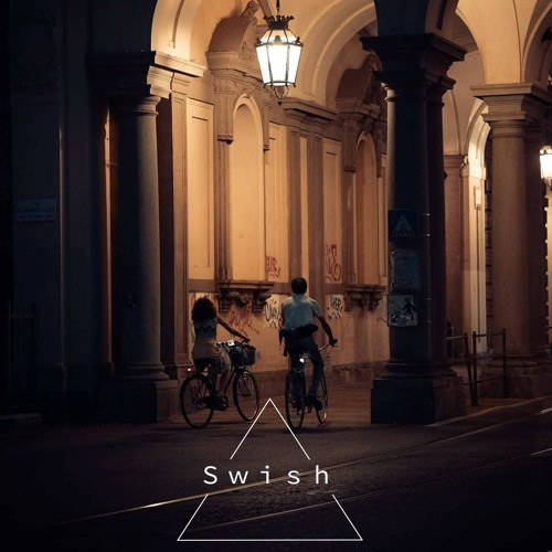 Stream Leo Kodian - Deep Night by Swish | Listen online for free on ...