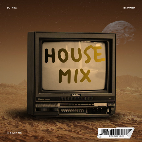 Stream Deep House Mix ( Marsolo , MADVILLA , Koltar , Chris Stussy ...