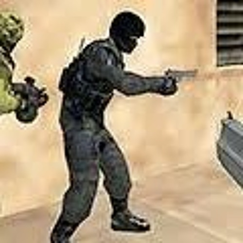 Stream Combat Strike Multiplayer: Test Your Skills and Reflexes by ...