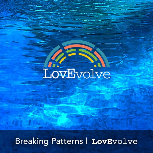 Stream BREAKING PATTERNS by LovEvolve | Listen online for free on SoundCloud