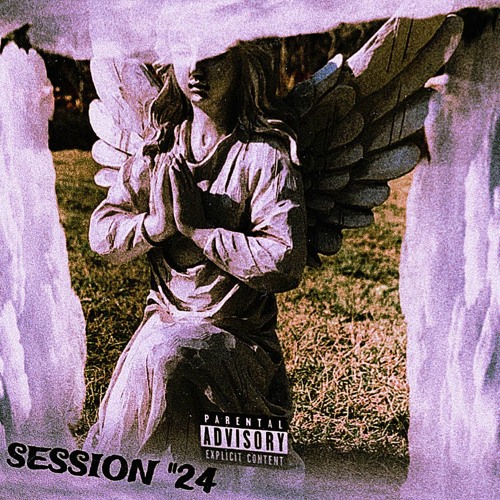 Stream SESSION '24 by J3T$KR3VM | Listen online for free on SoundCloud
