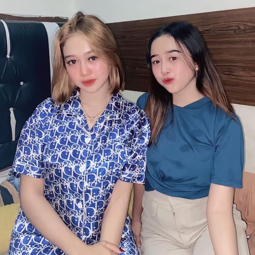 Stream -BOXING INTAN CIMEY !!! ( ARYA IHSAN x EZA PAPOY x DAFFA FEBRIAN x AGOS SKYY ) #SUPER ...