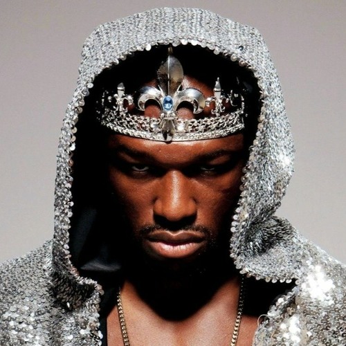 Stream Bullet (808 Mafia X 21 Savage X Atlanta X Polo G X King Von type ...