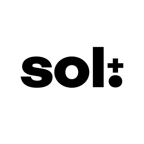 Stream sol | Listen to Soundtrack playlist online for free on SoundCloud