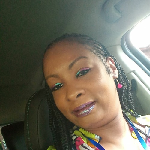 Stream Addiction and Recovery in BIPOC Communities Series: Startina ...